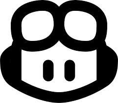 A Brief GitHub Copilot Review | onur's digital corner